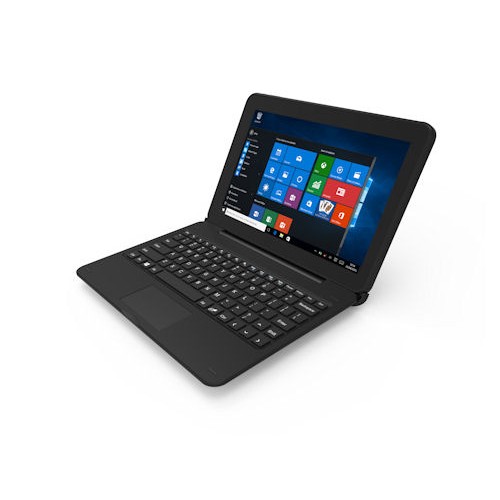 Novo híbrido Rugged INSYS Yk6-C108